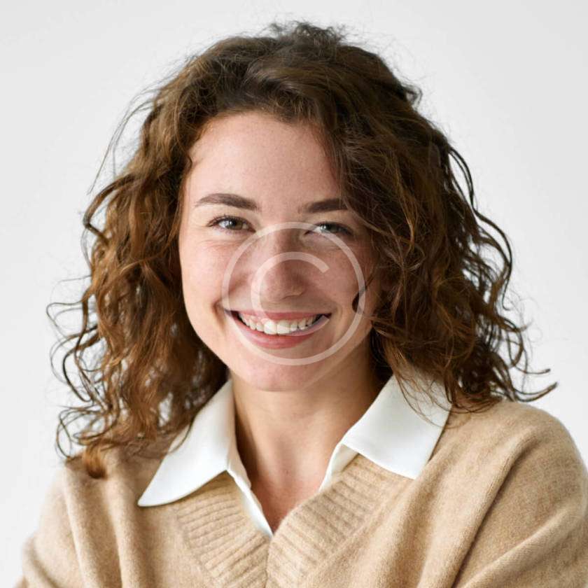 Natalie Jones – Ferre Materiales Jimenez
